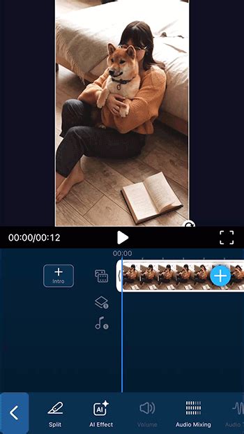 Las 15 Mejores Apps Para Editar Videos En Tu Iphone [2024]