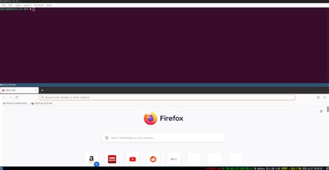 what is the i3 tiling window manager and how do you use it on linux
