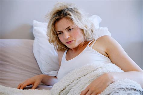 Why Do I Wake Up Feeling Groggy And What Can I Do About It The