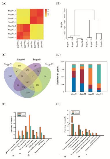 international journal of molecular sciences an open