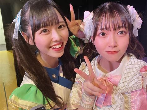 花園まな フラサービックル 8 13ワンマンライブ 福岡beat Station On Twitter わっくるさん大好き🤍