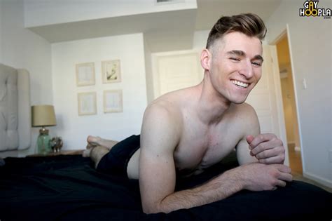 daily squirt daily gay sex videos pictures and news page 586