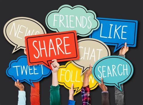 How To Create The Perfect Social Media Post