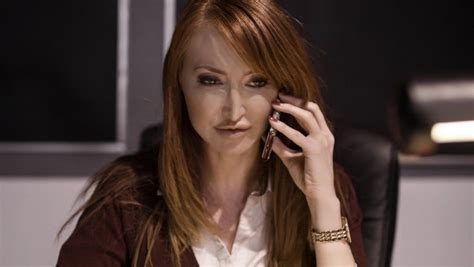 Kendra James Sets Mother And Daughter Trap In New Pure Taboo Scene