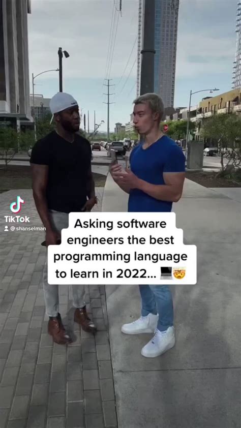 davidfowl on twitter in 2022 we re going back to