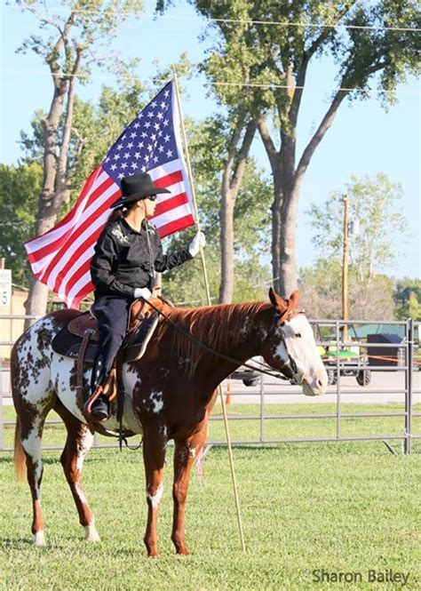 victory riding academy staff instructors jodee barnes