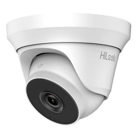 Hl Thc T150 M Rkcctv