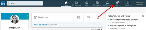 14 Linkedin Networking Hacks For Pro Level Business