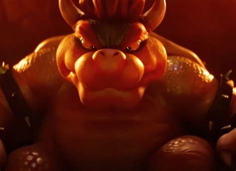 daily bowser on twitter
