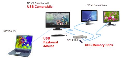 python tkinter select an area on image with the mouse and