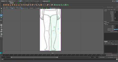 game design hnc hnd