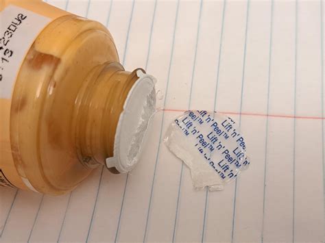 Do These Things Ever Work Mildlyinfuriating