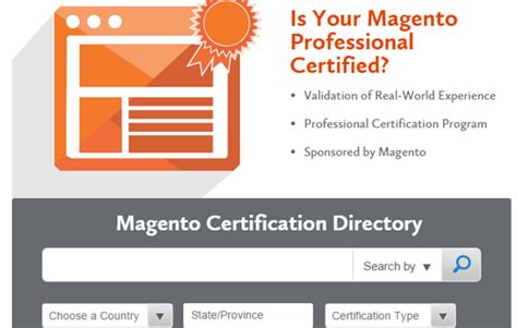 how to hire a good magento developer