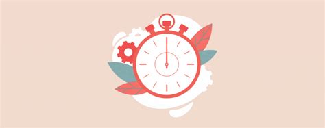 how to add a countdown timer widget in wordpress easiest way