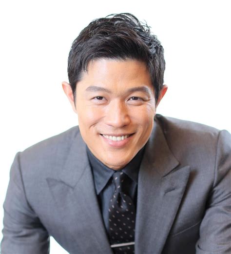鈴木亮平、刺激を受けた後輩俳優を実名告白「ネイティブ並みにしゃべれて…可能性は無限大」 スポーツ報知