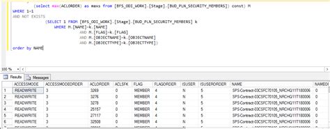 sql server 2012 query returning duplicate rows when using