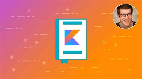 kotlin for beginners learn programming with kotlin paid courses for free
