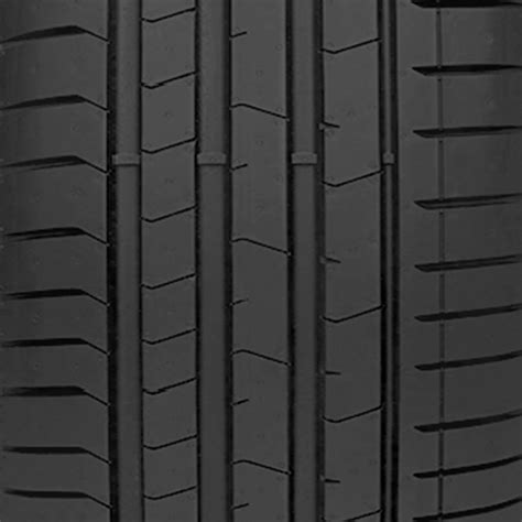 Buy Pirelli P Zero Pz4 Luxury Elect Tires Online Simpletire