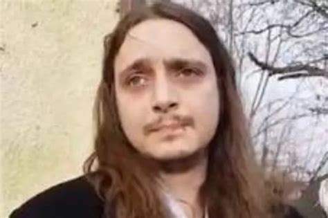 Man Admits Attempting To Meet Girl 9 For Sex After Being Snared By