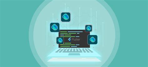 how to do asynchronous programming in flutter with dart hackernoon