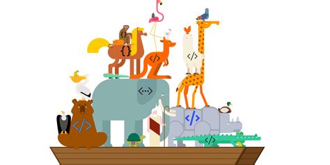 data parsing web scraping to artificial intelligence ipburger