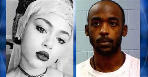 Arrest Made In Murder Of Bridget Shiel Woman Found Naked In Atlanta