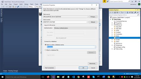 add material ui table in reactjs application dzone web dev