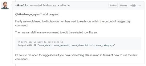 release 0 2c another project with python