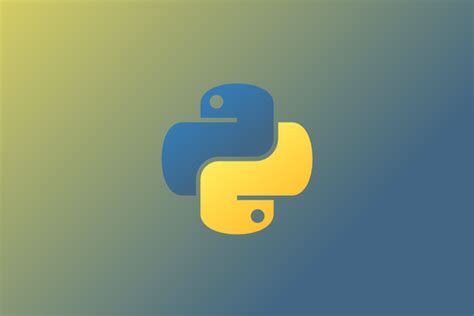 如何查看python是否卸载干净 【python】如何查看内置函数的用法及其源码？ csdn博客