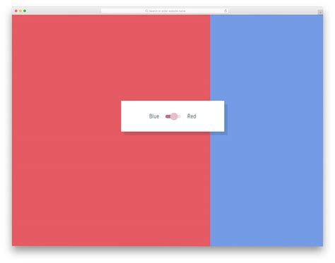 25 best free html css checkboxes for websites and applications