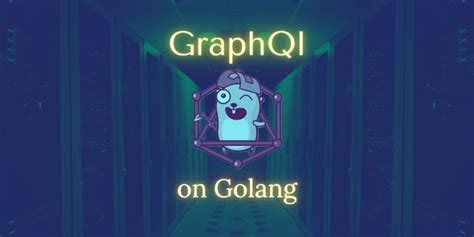 golang graphql gqlgen golang docs