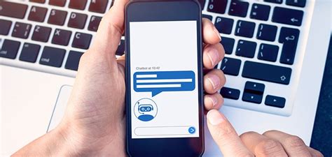 what platform is best for ai and ml chatbot development