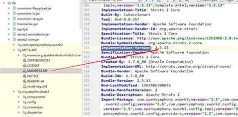apache struts remote code execution vulnerability s2 062 cve 2021