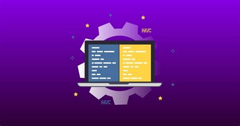 the complete python masterclass learn python from scratch