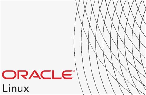 announcing gluster storage release 6 for oracle linux