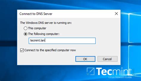 samba domain controller windows 10