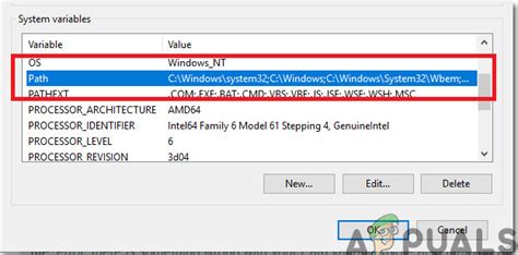 how to fix could not find a version that satisfies the requirement for