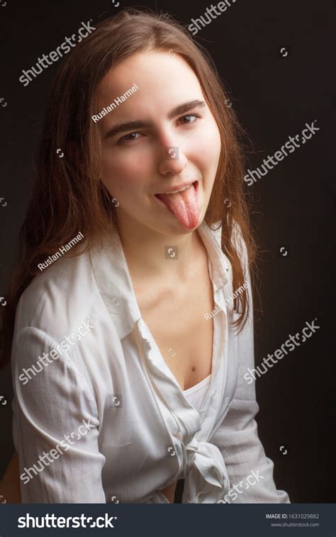6 Podvizhnoi 图片、库存照片和矢量图 Shutterstock