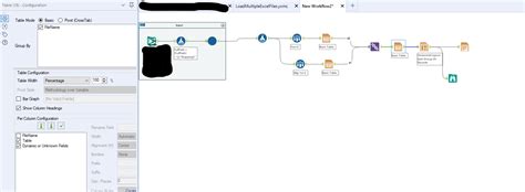 solved how to customize output file name in render withou alteryx