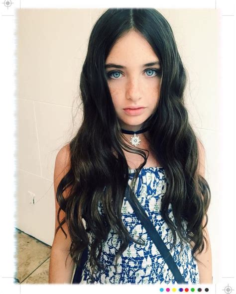 Lilly Kruk On Instagram “you Guys Are The Best Thank You For All The
