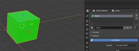 low poly 3d assets in blender tutorial gamedev academy