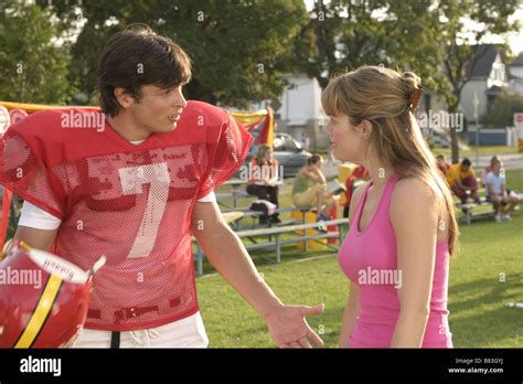 Smallville Tv Series 2001 2011 Usa 2004 Season 4 Episode 4 Devoted