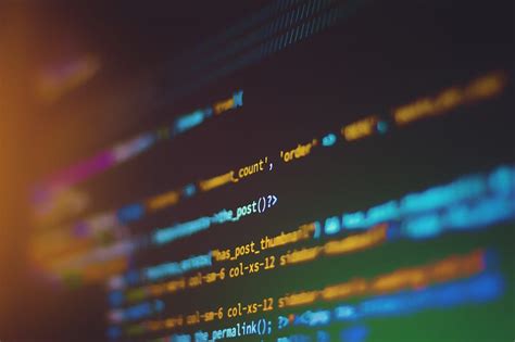variadic functions in c ktpql