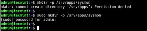 how to create a new sudo user on ubuntu