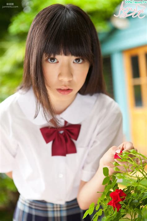 牧原あゆ ~ Shimacolle Makihara01 [imouto Tv] 写真集 76 美女写真美女图片大全 高清美女图库 第3頁