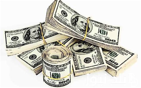 الاخضر بكام؟ ارتفاع سعر الدولار مقابل الجنيه المصري في السوق السوداء
