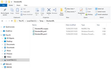 azure devops commit url on azure resource tag part 1
