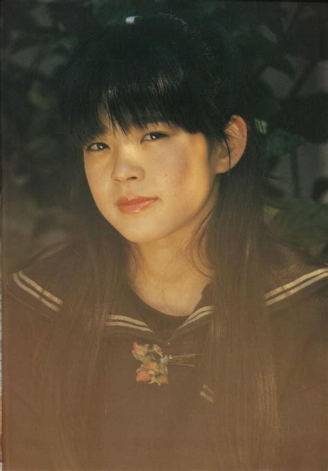 絶版 昔の写真集 H 稀少 複数被写体 ｜売買されたオークション情報、yahooの商品情報をアーカイブ公開 オークファン（）