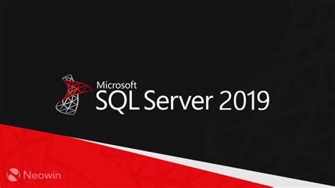 sql server 2019 rc1 refresh released with focus on big data clusters