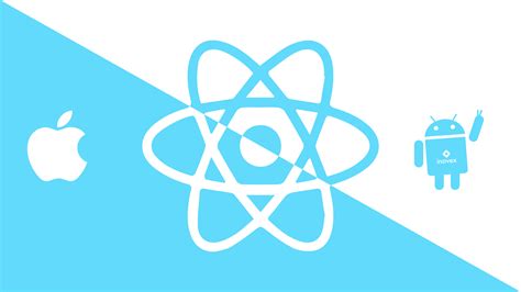 set up react native with expo itnext